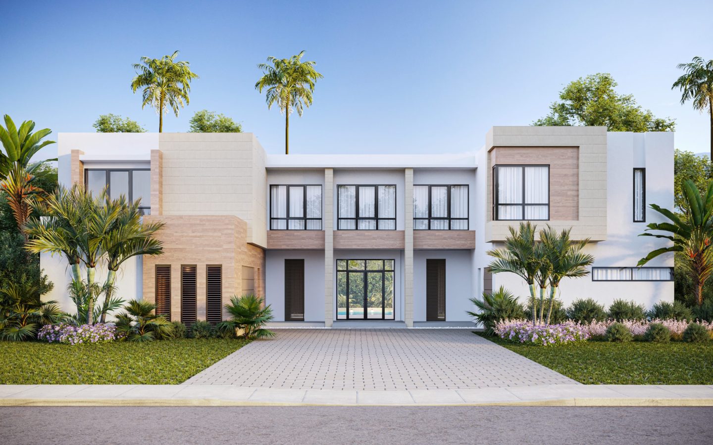 Elevating Home Listings: The Power of 2D and 3D Floor Plans for ...